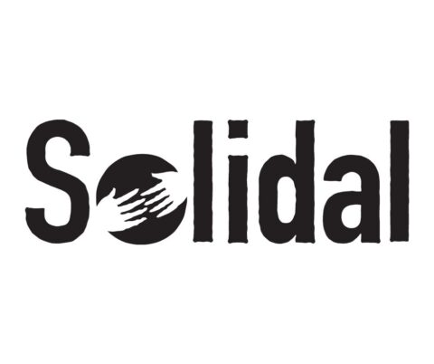 Solidal – Coop Unione Amiatina